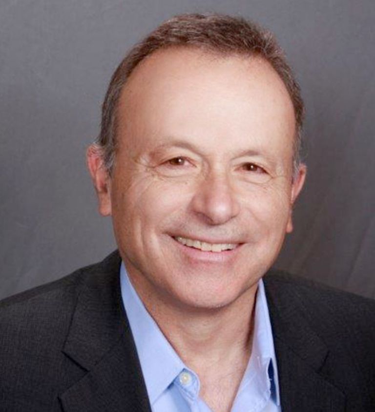 Pancreas Transplantation